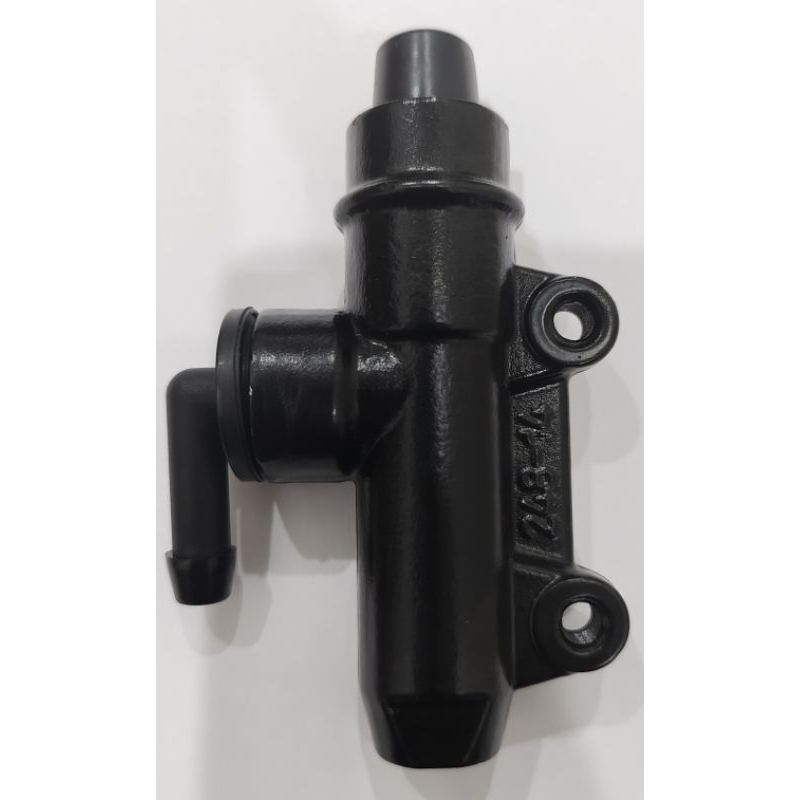 Benelli Rear Brake Master Pump TNT300 TNT250 TRK251 (Hole Suitable For ...