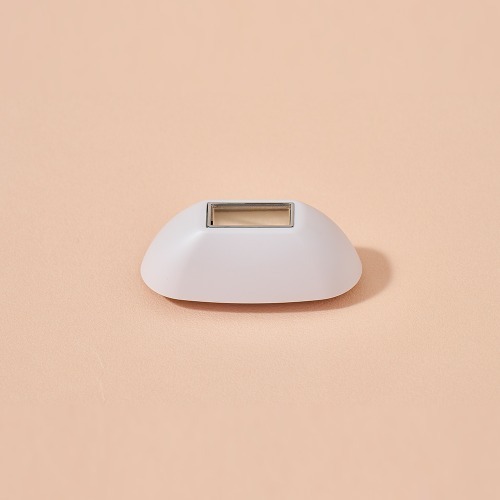 eosika IPL Hair Removal Lamp Cartridge MP6 for SIPL-2000M | Shopee Malaysia
