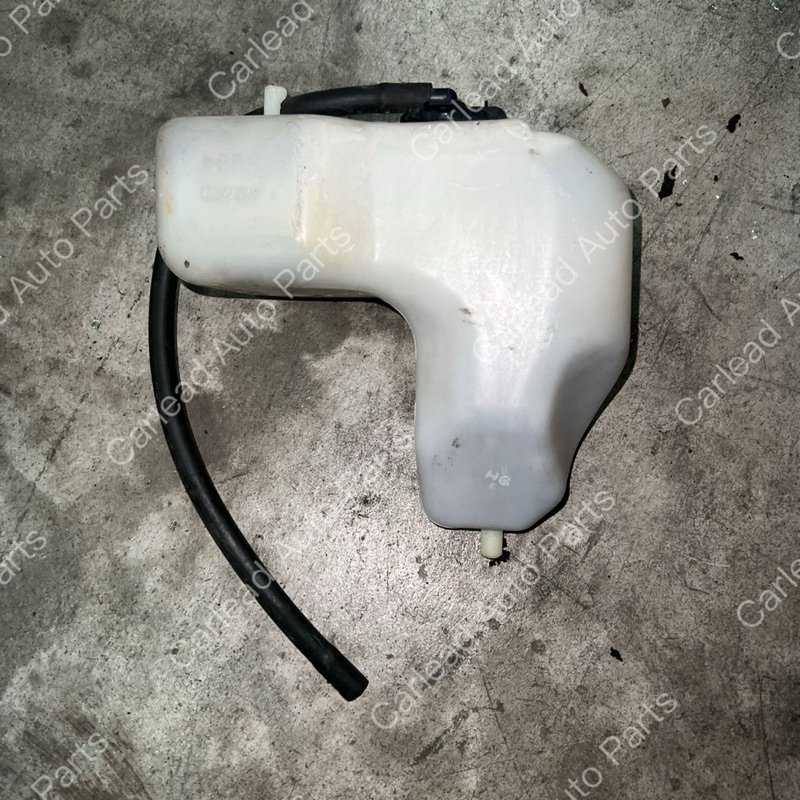 Toyota Wish Legend 03-08 Radiator Spare Tank Tangki Air Simpanan ...