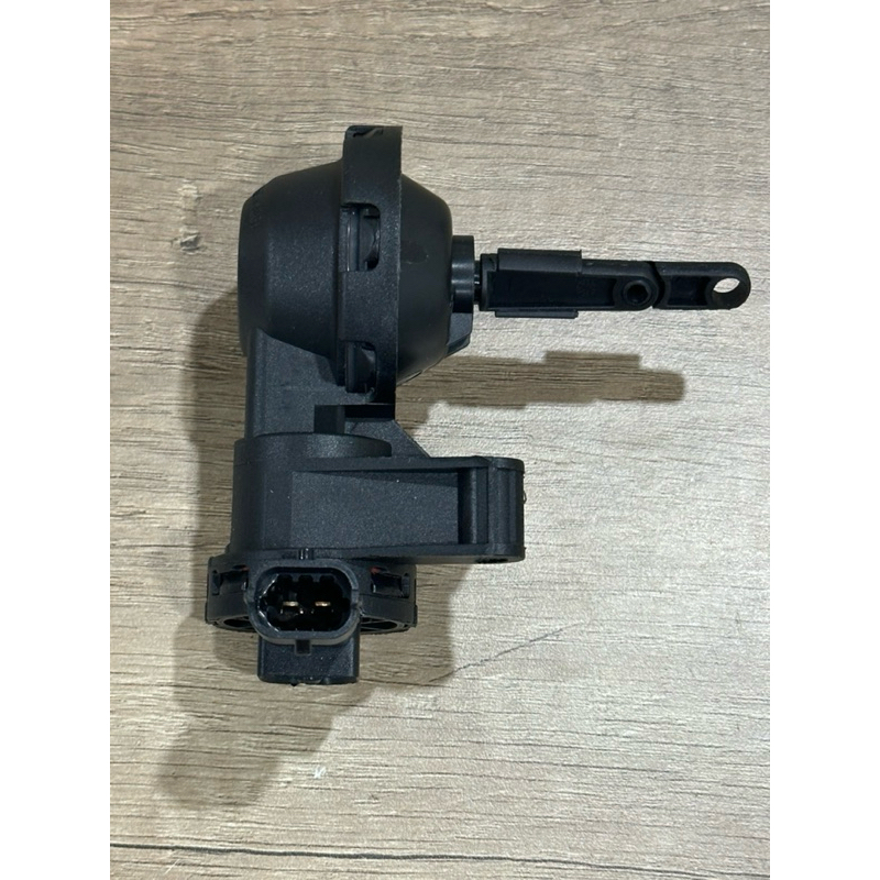 PROTON GEN2 SAGA BLM FLX INTAKE MANIFOLD EGR VACUUM ACTUATOR PW810695 ...