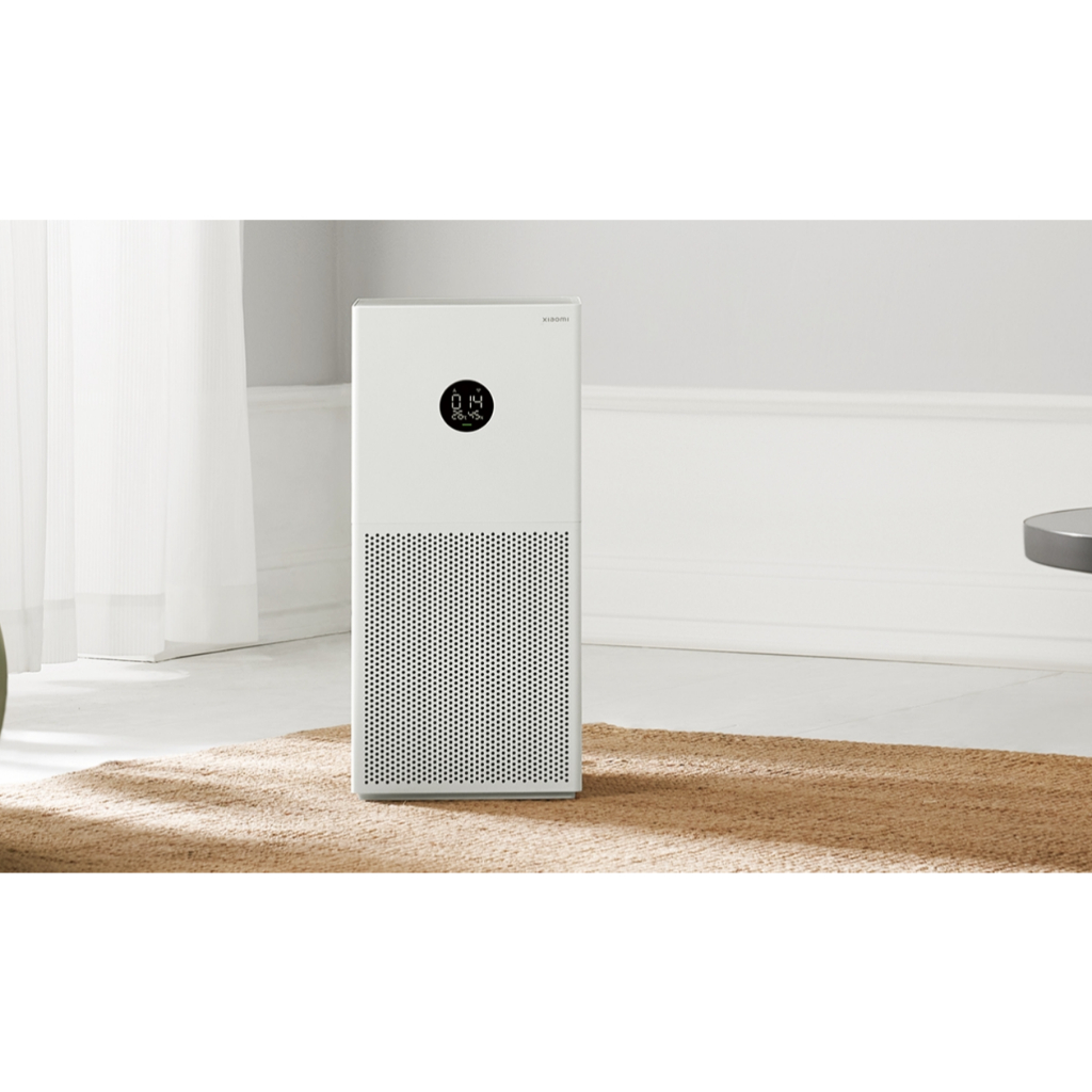 Mi Smart Air Purifier 4 Lite /Xiaomi Smart Air Purifier 4 Lite/Air ...