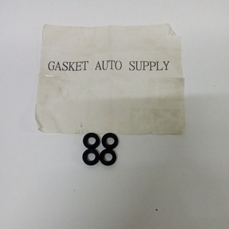 PERODUA MYVI 1.3 1.5 ALZA TOYOTA AVANZA INJERTER BUSH | Shopee Malaysia