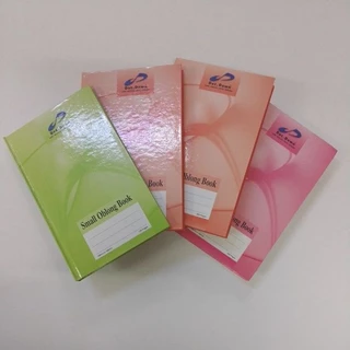 log book Malaysia, Best Deals August 2025 | Shopee Malaysia