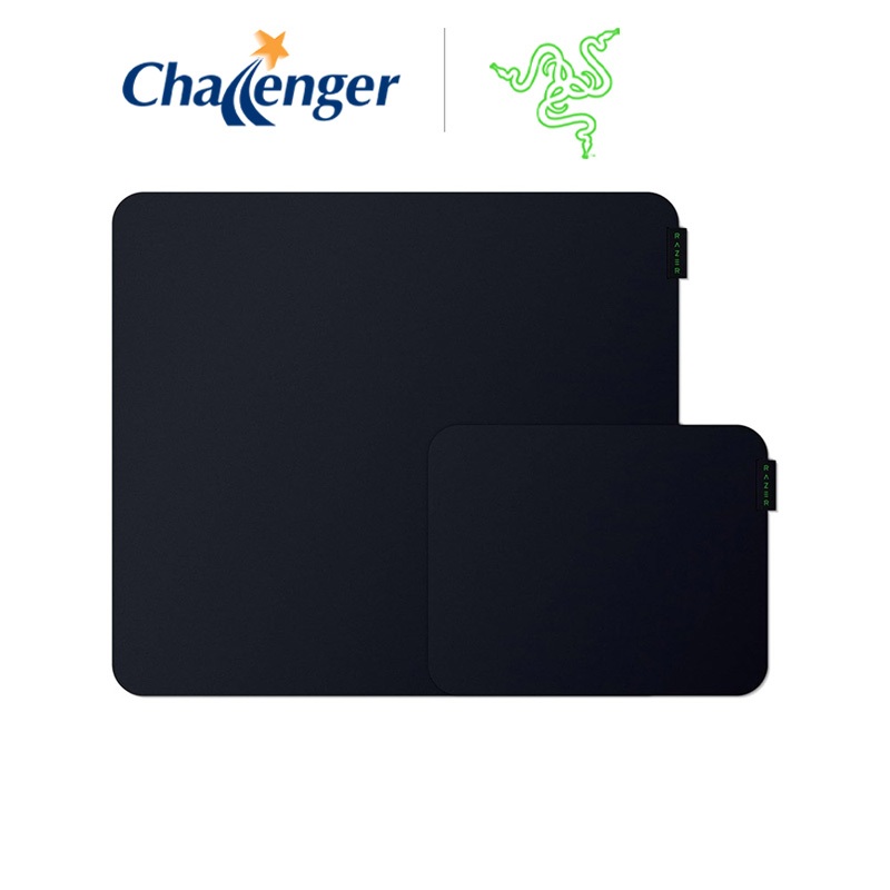 Razer Sphex V3 Ultra-Thin Gaming Mousepad (Small/Large) | Shopee Malaysia