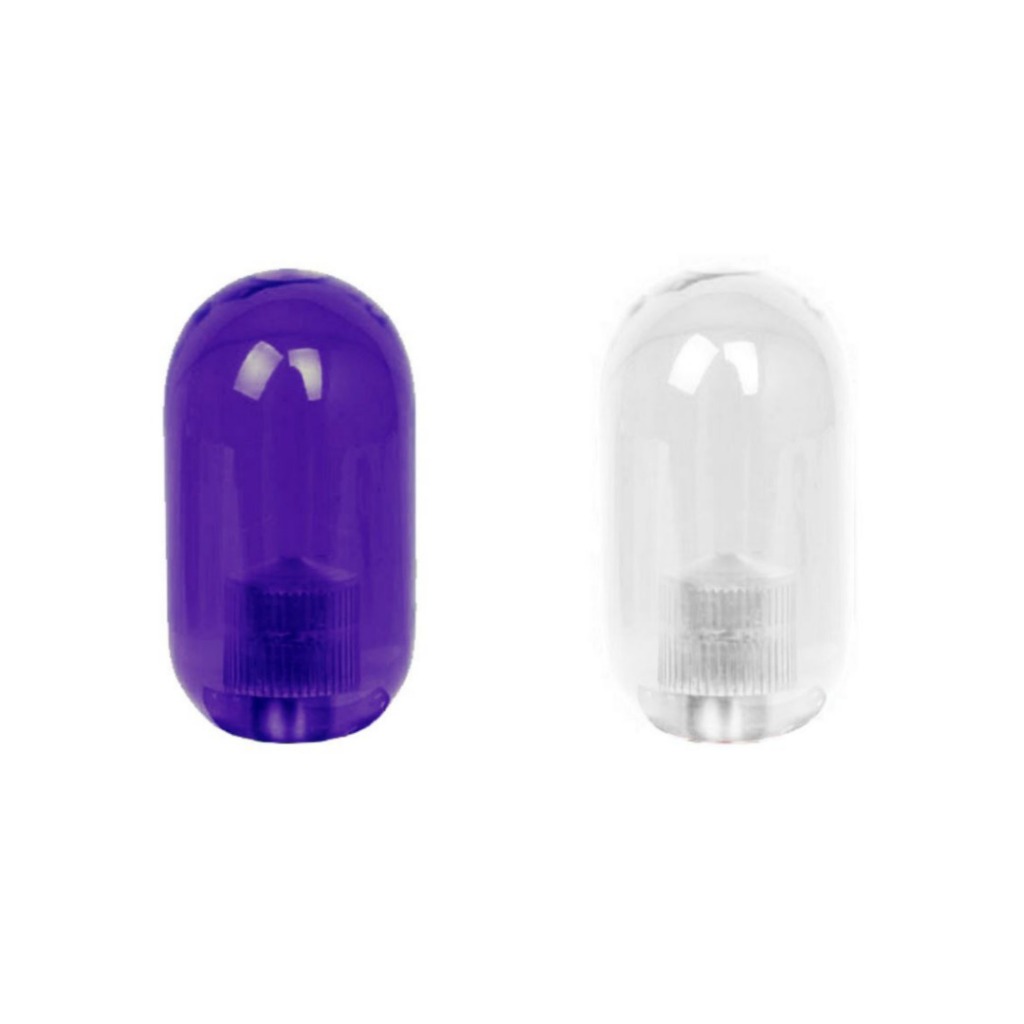 [Samducksa] Knee Lever Neo Capsule Acrylic Bat Top / Korean Gaming ...