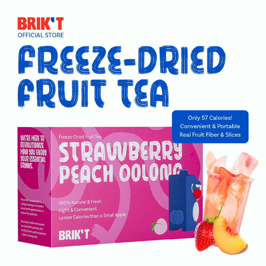 Buy brik bag Online With Best Price, May 2026 | Shopee Malaysia
