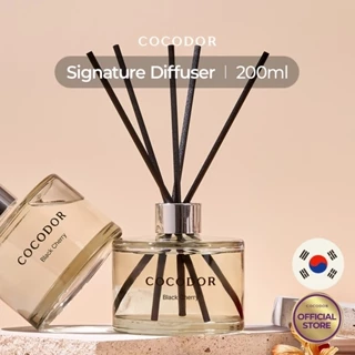 reed diffuser - Prices and Promotions - Dec 2025 | Shopee Malaysia