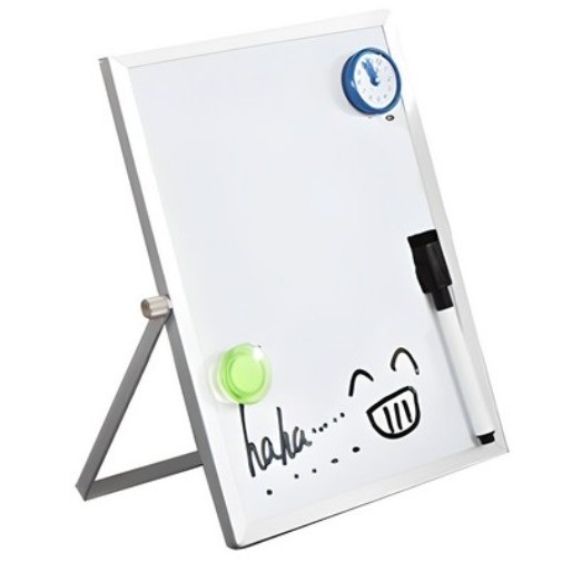 smartboard Malaysia, Best Deals May 2026 | Shopee Malaysia