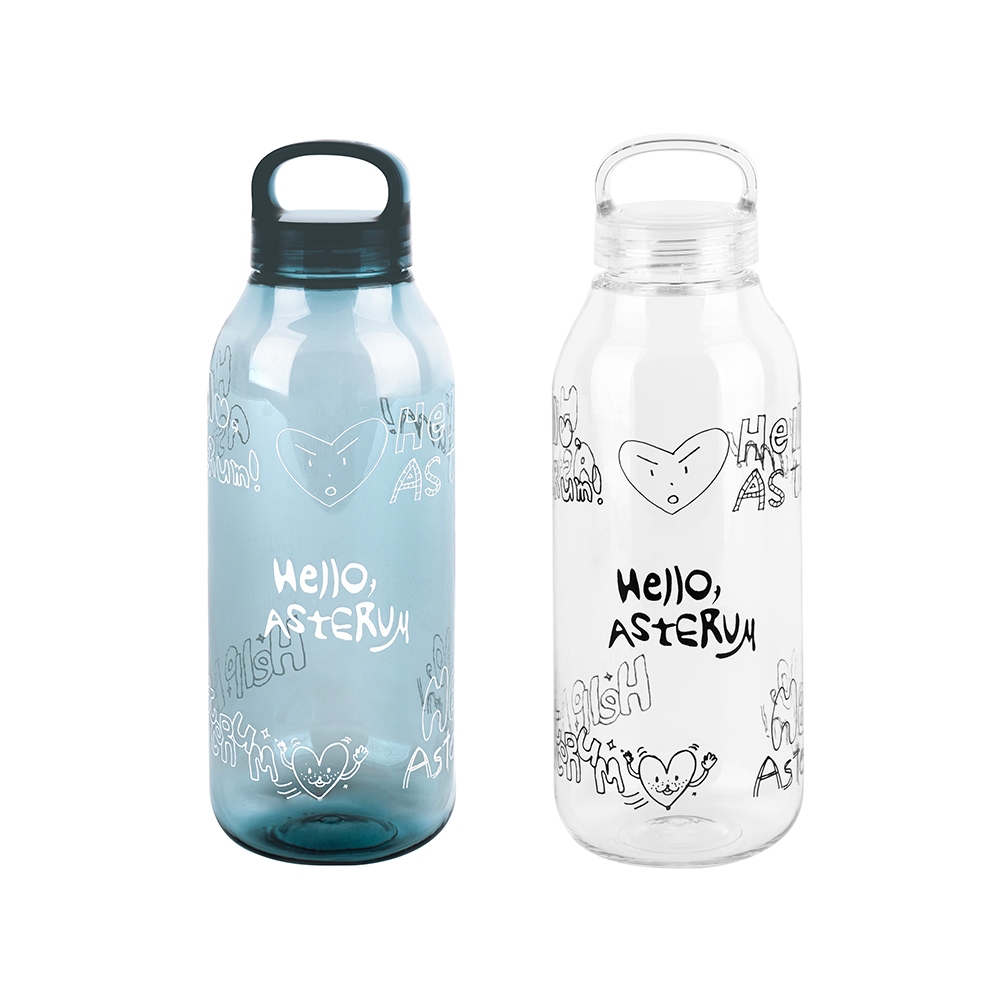 PLAVE 1ST FANCON Official Merch | Shopee Malaysia