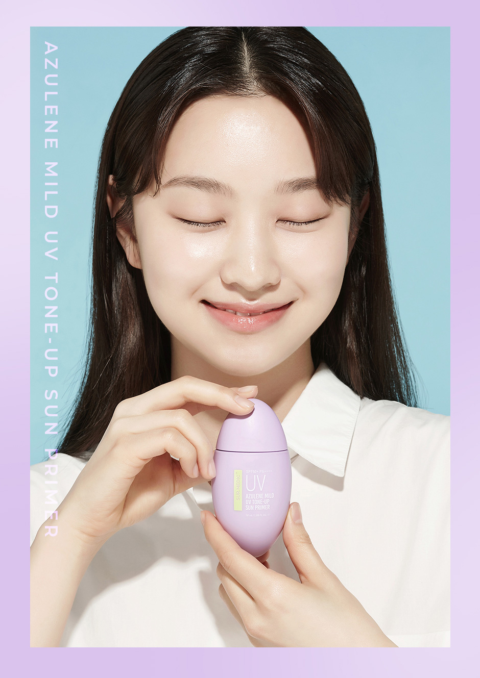 Shopee x Neogen Brand Box No.3 | Shopee Malaysia