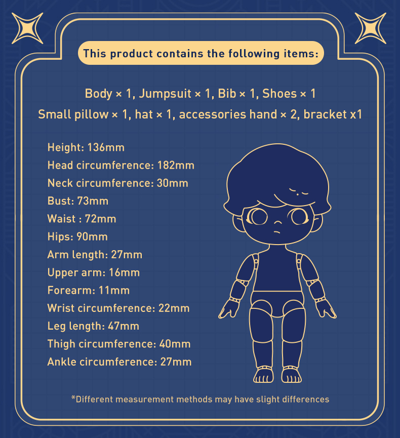 POP MART Dimoo Stay With Me Action Figure | Shopee Malaysia