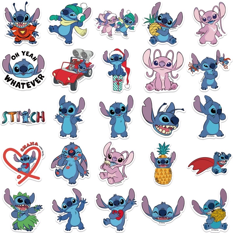 SG STORE 50PCS New Pokémon Spider-Man Cocomelon princess car Cartoon ...
