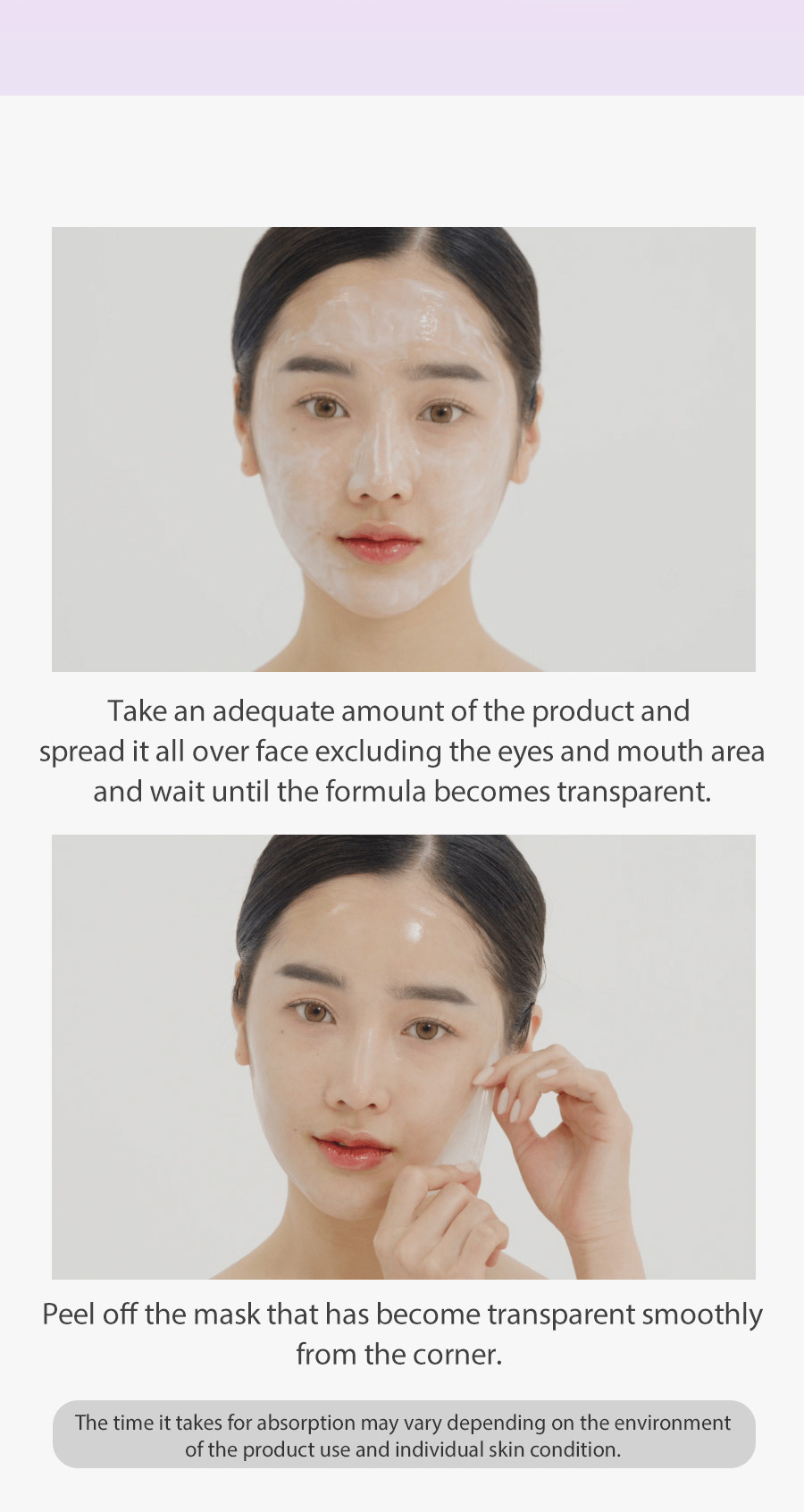 MAXCLINIC Synergy Effect BTX Mask 80g | Shopee Malaysia