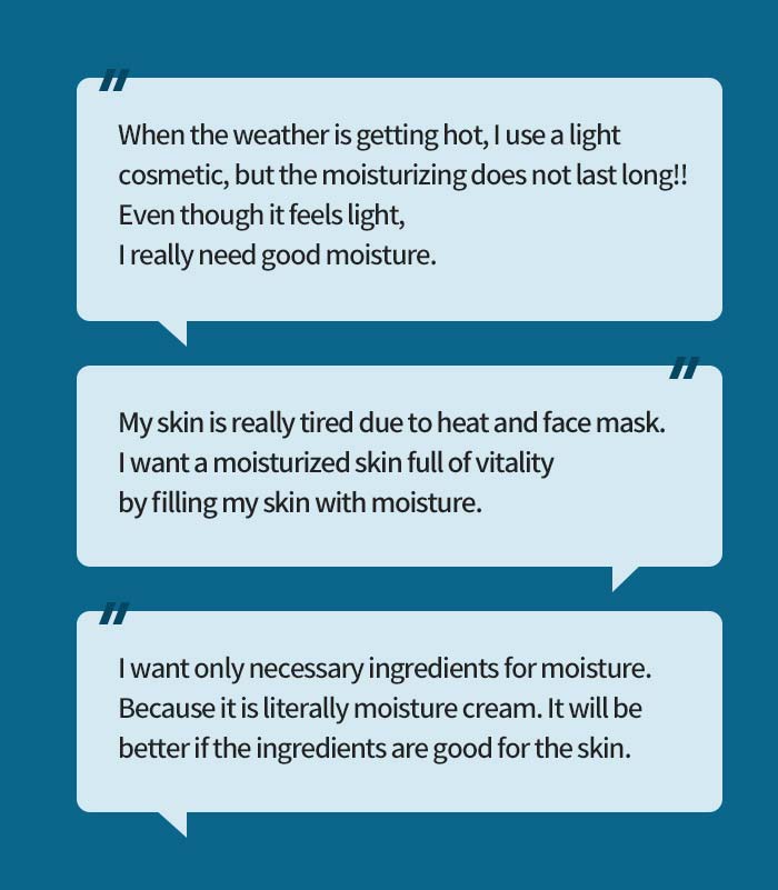 AESTURA ATOBARRIER365 Hydro Soothing Cream with Ceramide | Lightweight ...