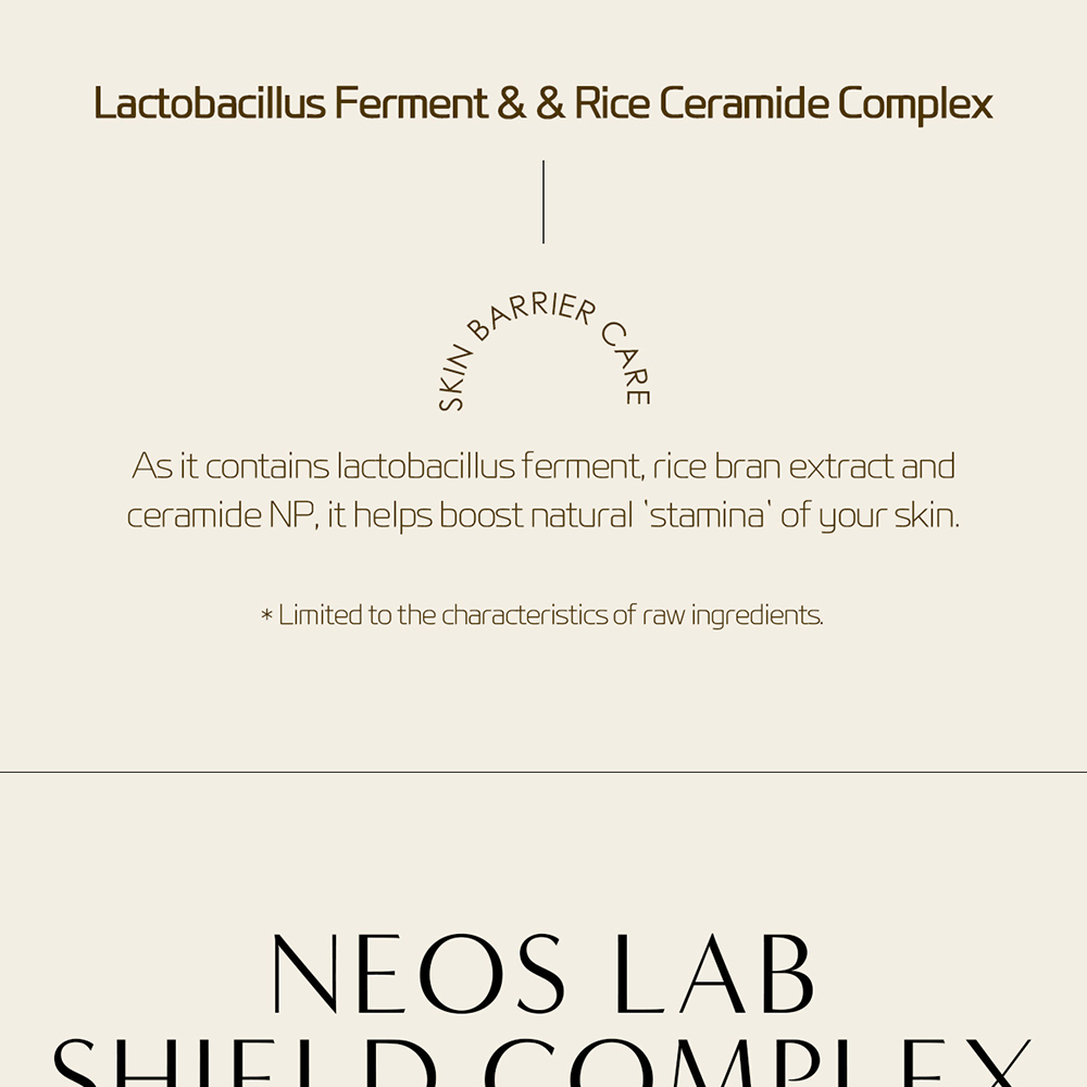 [Petitfee Official] neos:lab Firming Gel Eye Mask 30 Days Moisturizing ...