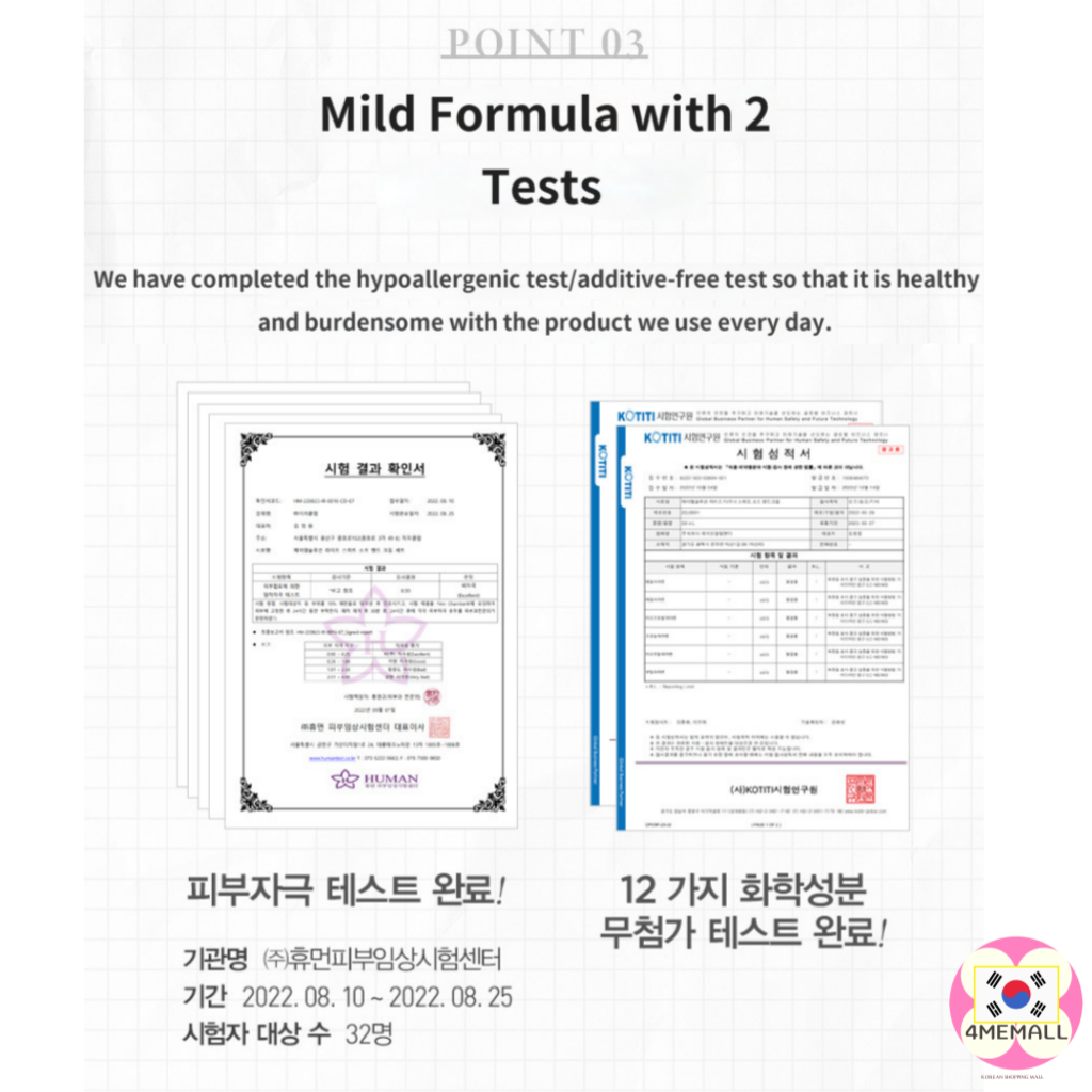 JM Solution Life Disney Hand Cream Set Moisturizing Hand Care Hand ...