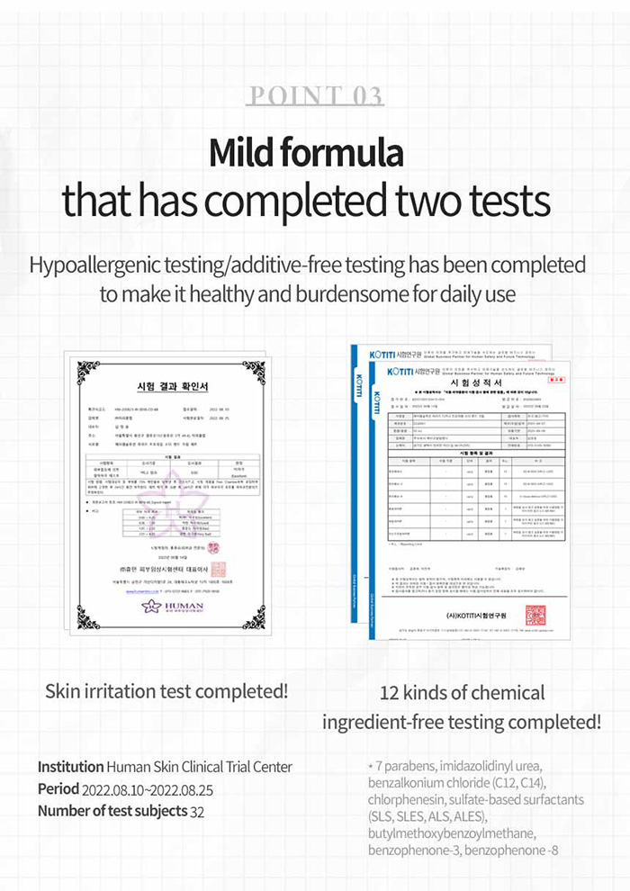 [JMSOLUTION] DISNEY TROPICAL SODA HAND CREAM SET (50ml x 3ea) | Shopee ...