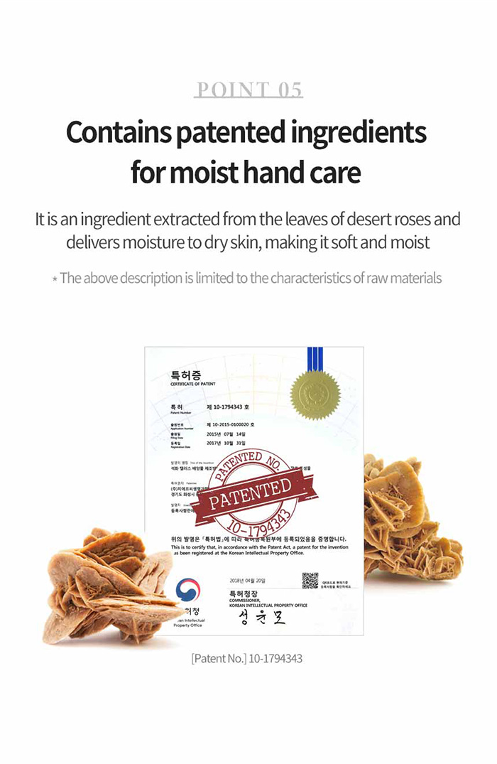 [JMSOLUTION] DISNEY HAND CREAM SET 5types (50ml x 3ea) | Shopee Malaysia