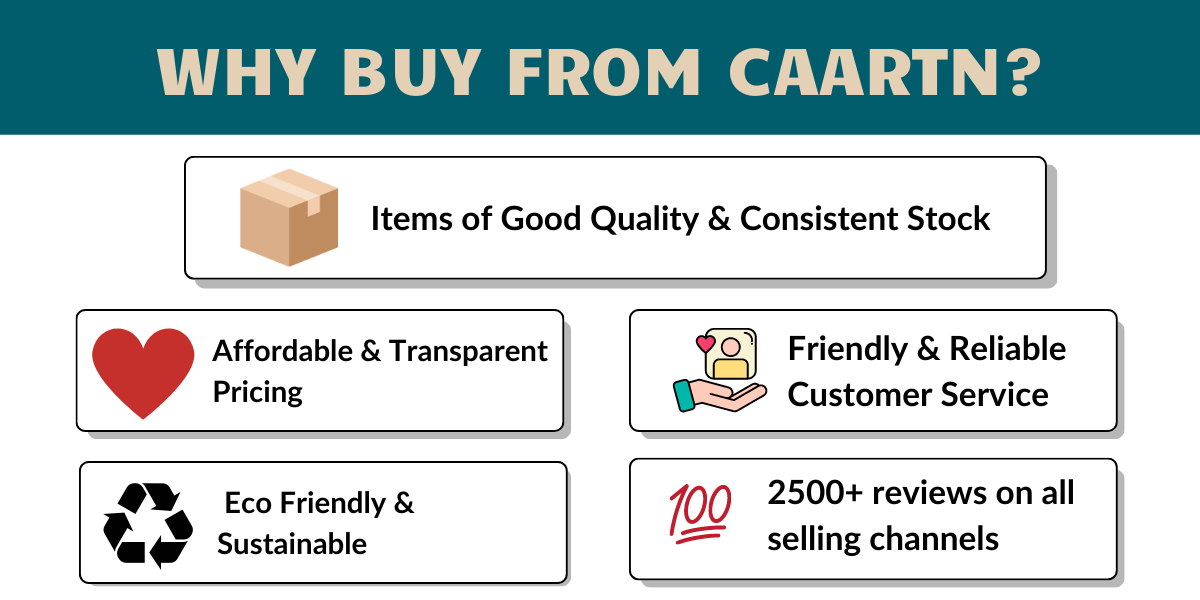 25pcs) 275GSM Kraft Paper Tags/Hang Tags/Party Favor/Christmas Labels ...