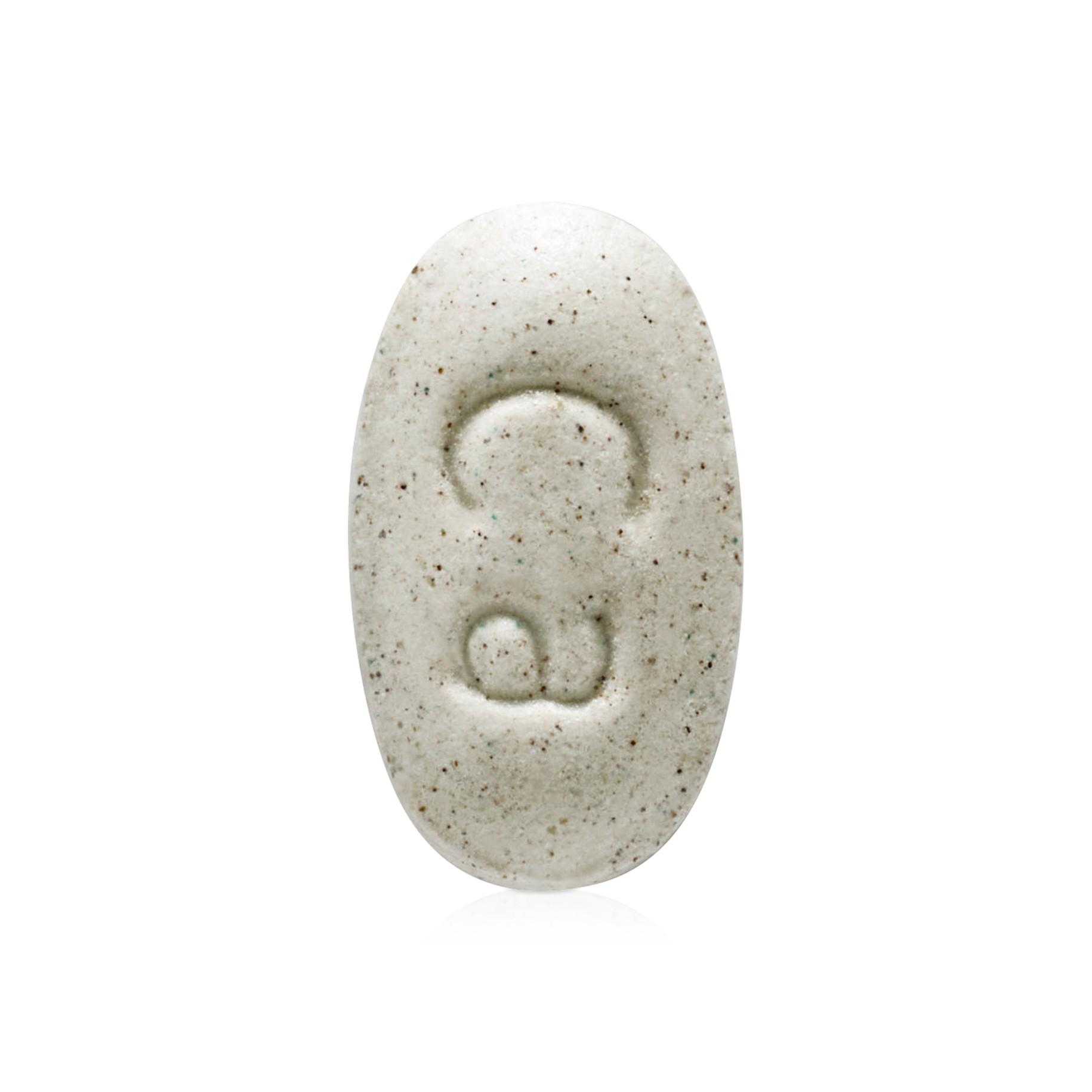 [ATOMY] TRI-ACTIVE CALCIUM / 180ea / calcium / Health functional food ...