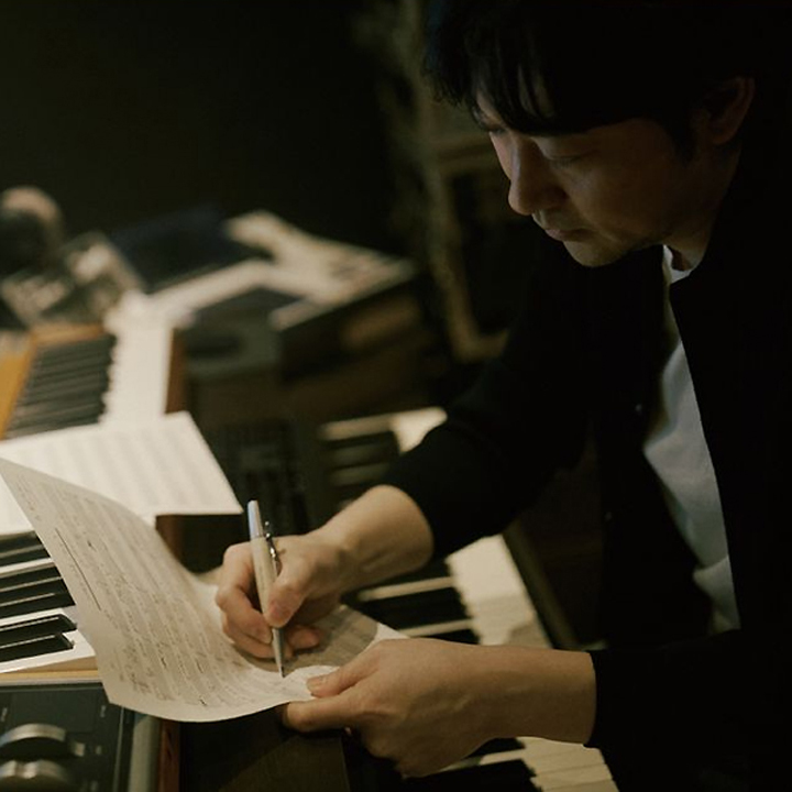 Yiruma 20th Anniversary Album Set (Original+Easy) Bundle Deals / Korea ...