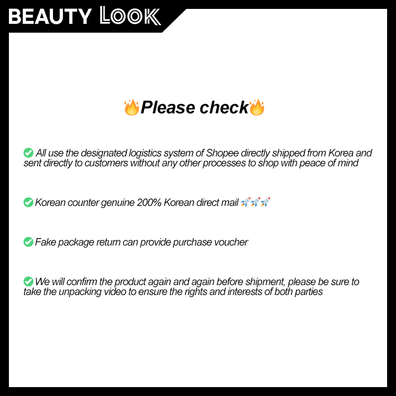 OLIVEYOUNG select vivelab scalp spioxyl react shot 800 Korea Delivery | Shopee Malaysia