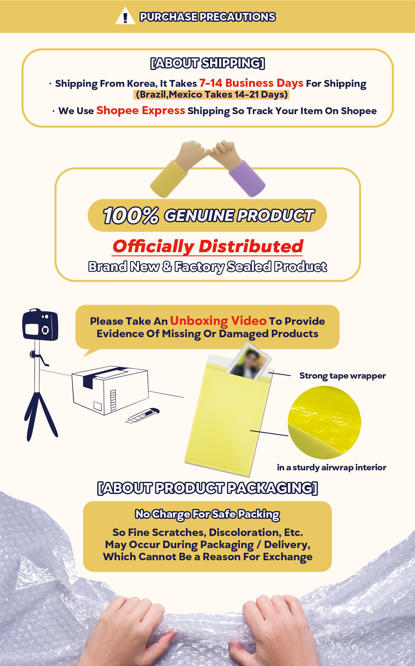 (Only POB) aespa - 6th Mini Album [Rich Man] | Shopee Malaysia