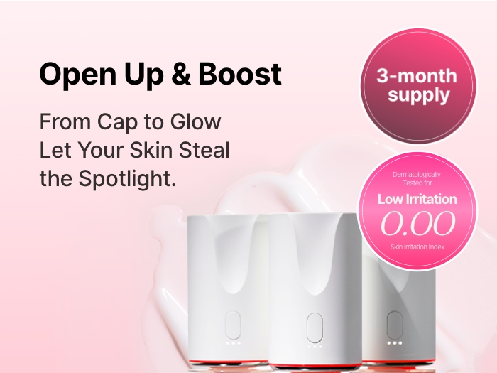 [MEDITHERAPY] Krim Tranexamic Acid Skin Booster 3.38fl.oz, 100ml / At ...