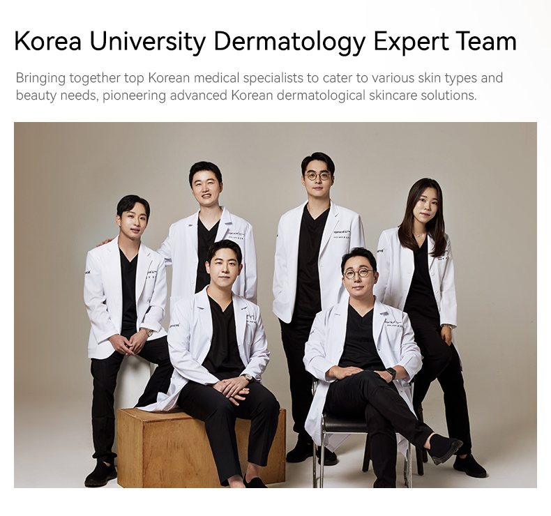 OGANACELL Derx Deep Cleansing Pore Gel Facial Cleanser 120ml 2PCS 3PCS ...