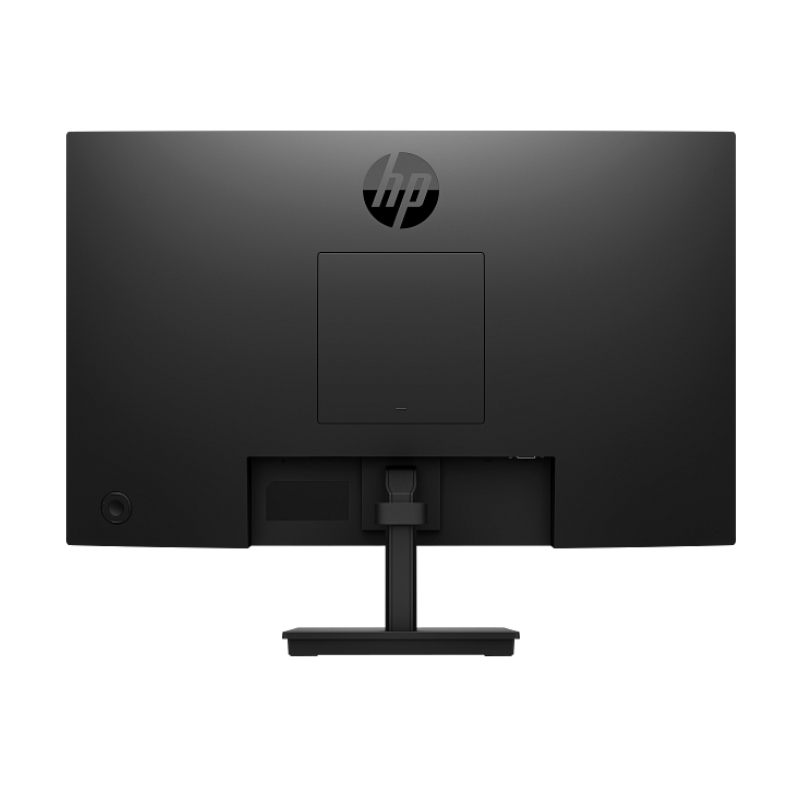 HP Series 3 Pro 23.8 inch FHD Monitor - 324pv 9U5C1AA HP Monitor ...