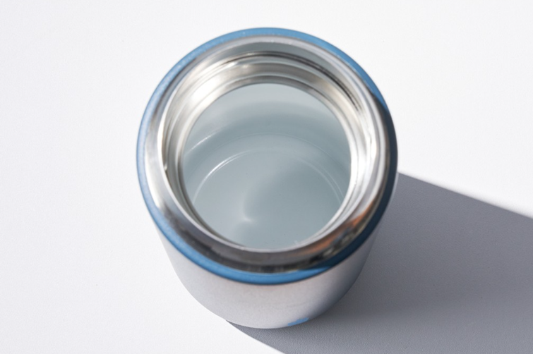 [Blue Bottle Coffee] Carter 3-IN-1 Tumbler, 473ml | Shopee Malaysia