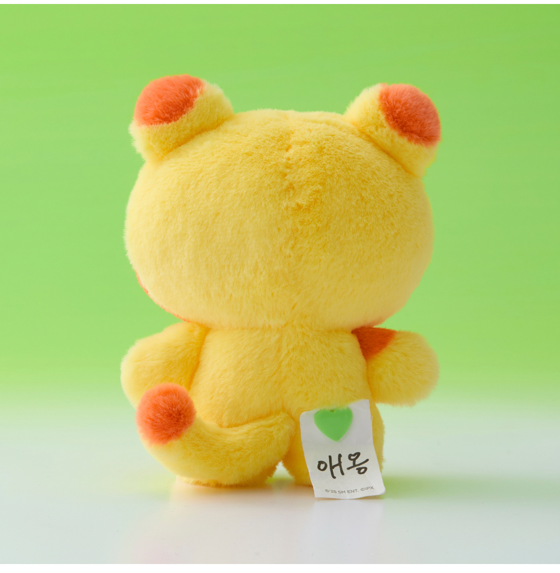 NCT DREAM - DREAMIEZ PLUSH DOLL (Sep.2025) | Shopee Malaysia