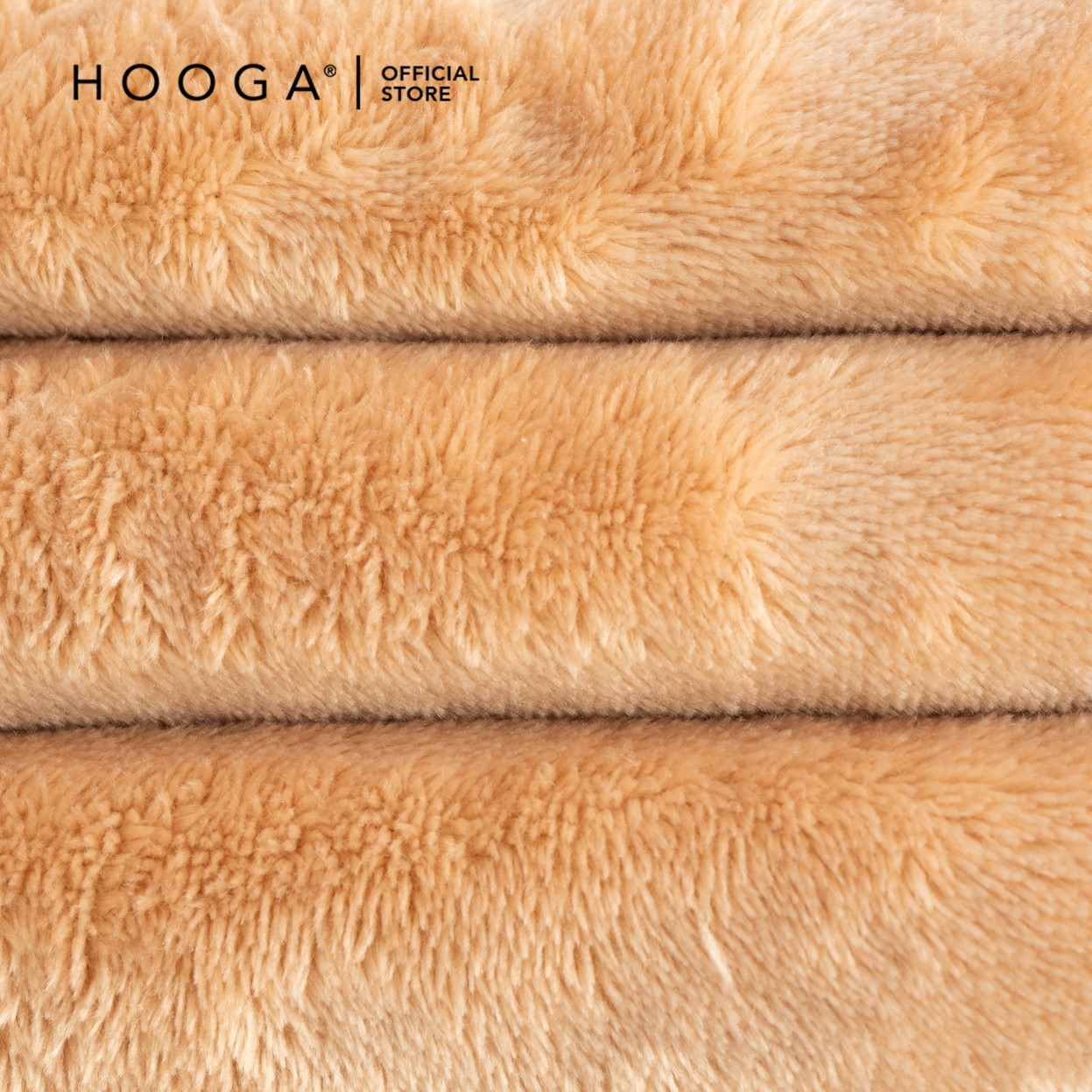 Hooga Tots BRUNO Throw | Throw Blanket | Sofa Throw 150cm x 70cm ...