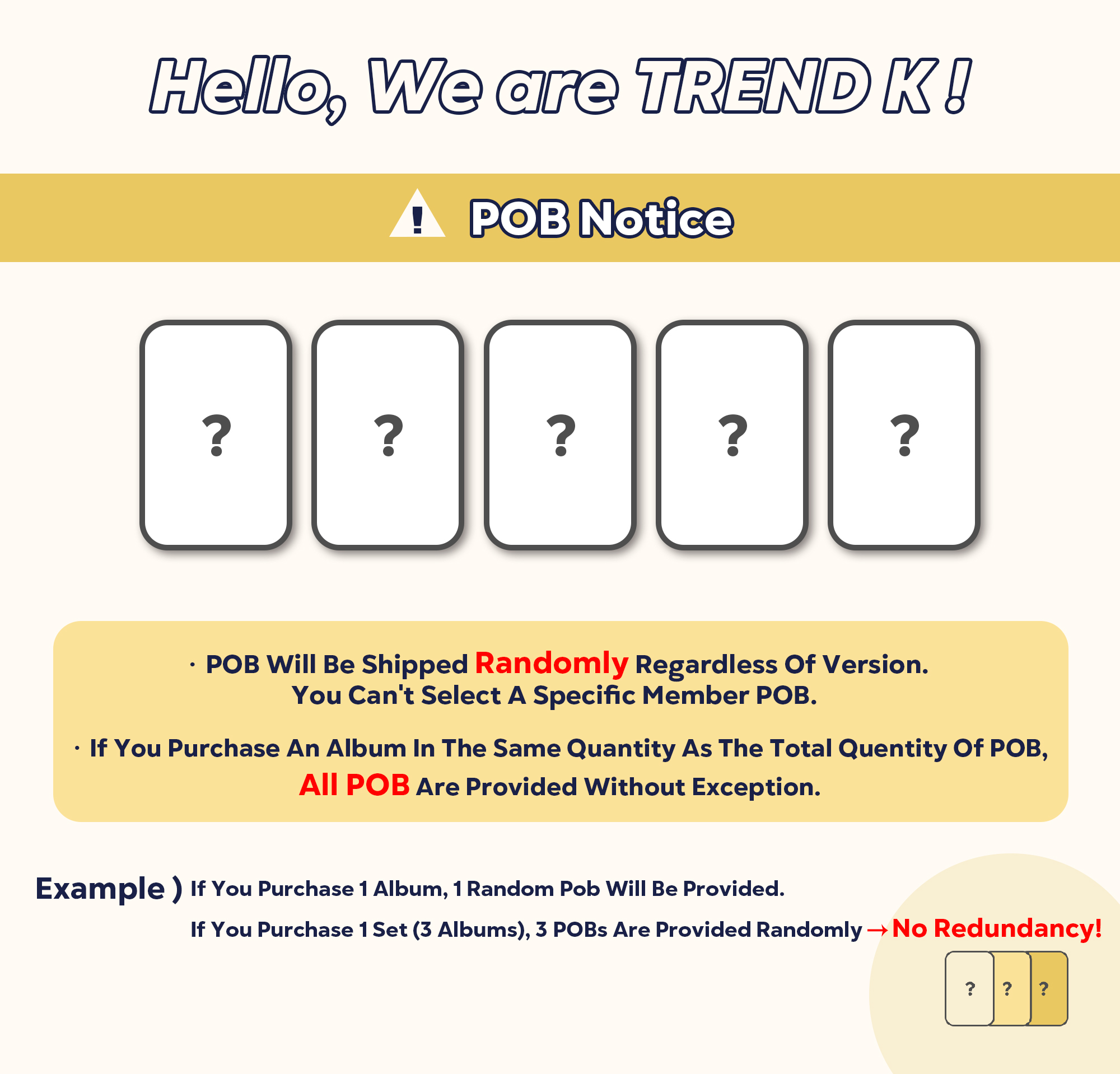 ZEROBASEONE - 5th Mini Album [BLUE PARADISE] (ZEROSE ver.) (SET ...