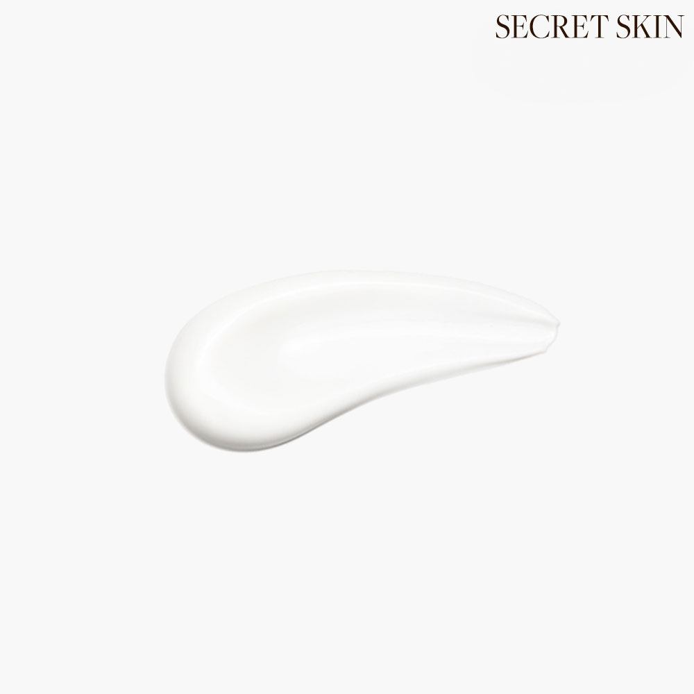 SECRET SKIN Snail+EGF Perfect Facial SUN Cream SPF50+ PA+++ 50ml ...