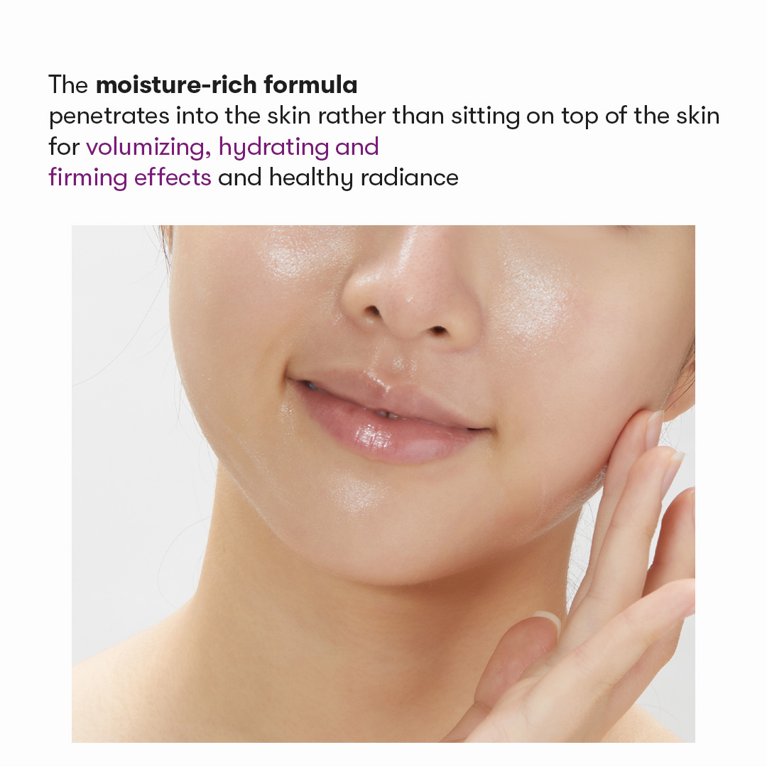 [VT] Reedle Shot Lifting Serum 30ml / Reedle Shot Lifting Cream 50ml ...