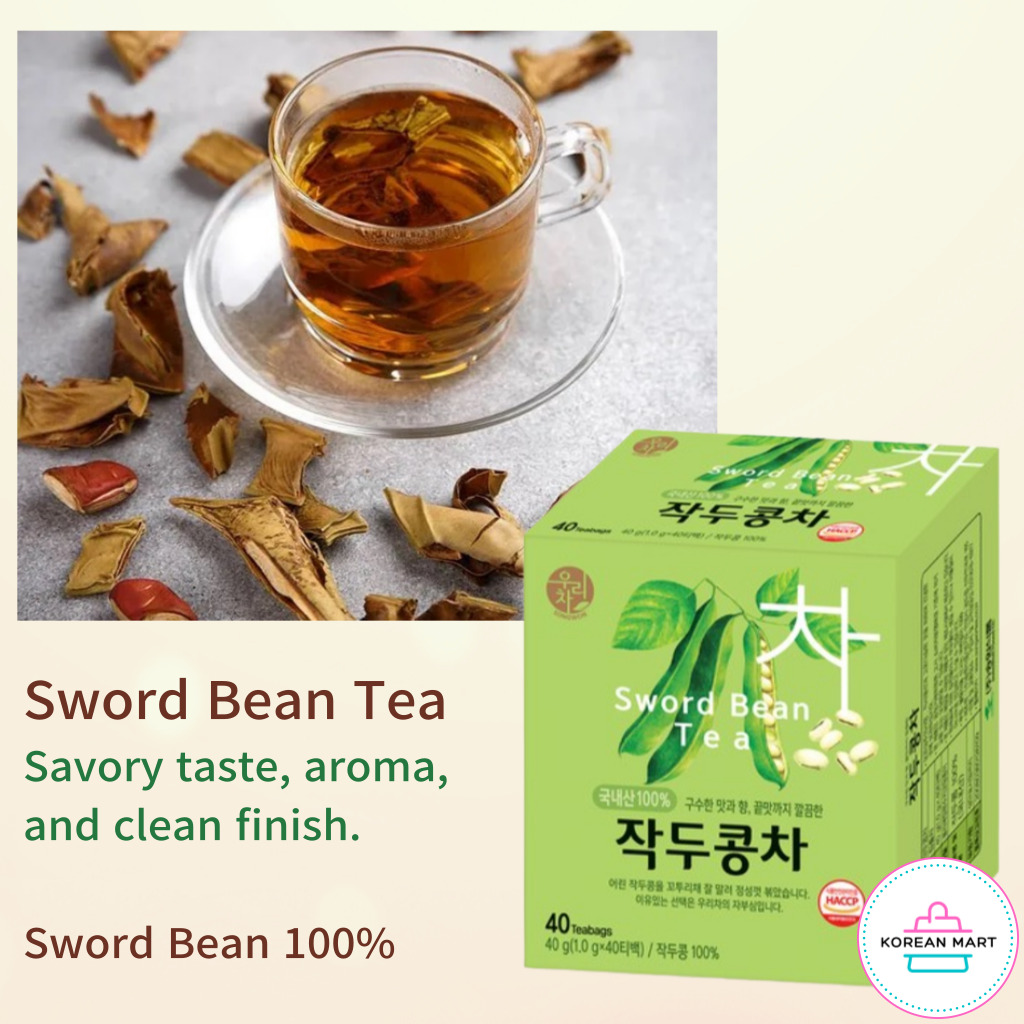 Songwon Raisin Tea, Mulberry Leaves Tea,Pumpkin & Red beans Tea, Onion ...