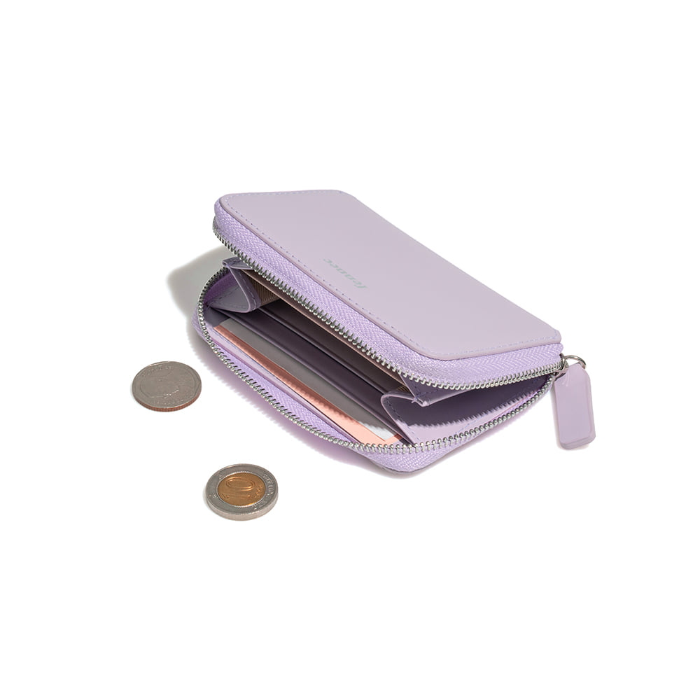 fennec MINI POCKET korea fashion | Shopee Malaysia