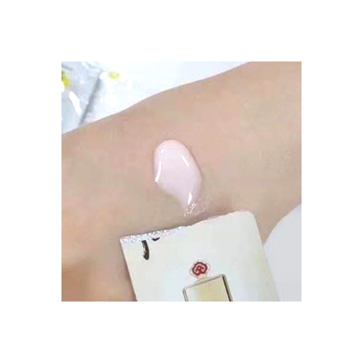 [THE WHOO] Gongjinhyang:Mi Velvet Primer Base 1ml | Shopee Malaysia