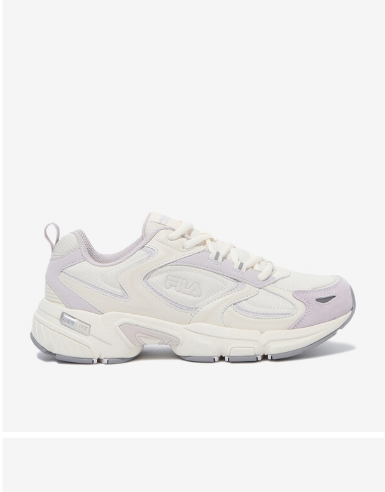 FILA Ranger Lite v2 Women's Sneaker (23FW) | Shopee Malaysia