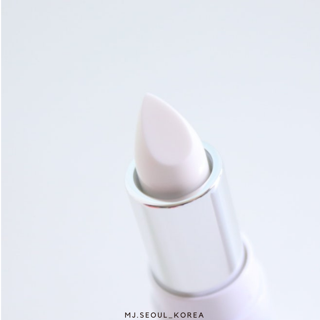 Lilybyred Mike Balm Mini Lip Balm | Shopee Malaysia
