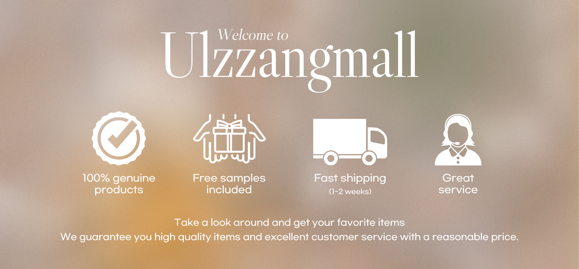 [TEABLESS] Hand&Body Wash 500g (sage amber purple tea) | Shopee Malaysia