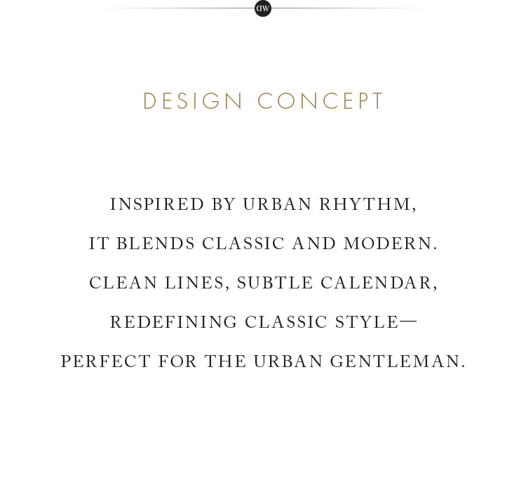 Daniel Wellington Classic Day Display 40mm Onyx Black - Men Watch ...