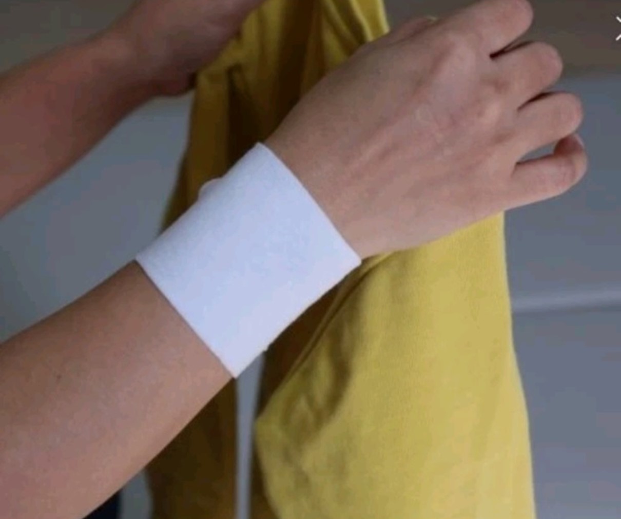 Antiphlamine Double Power Cataplasma (6 sheets, Large size) For Muscle ...