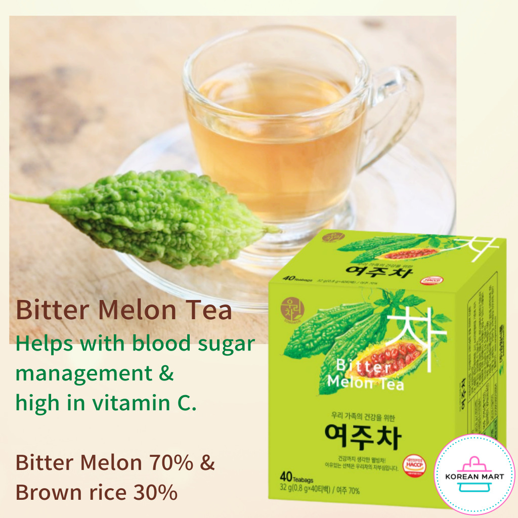 Songwon Raisin Tea, Mulberry Leaves Tea,Pumpkin & Red beans Tea, Onion ...