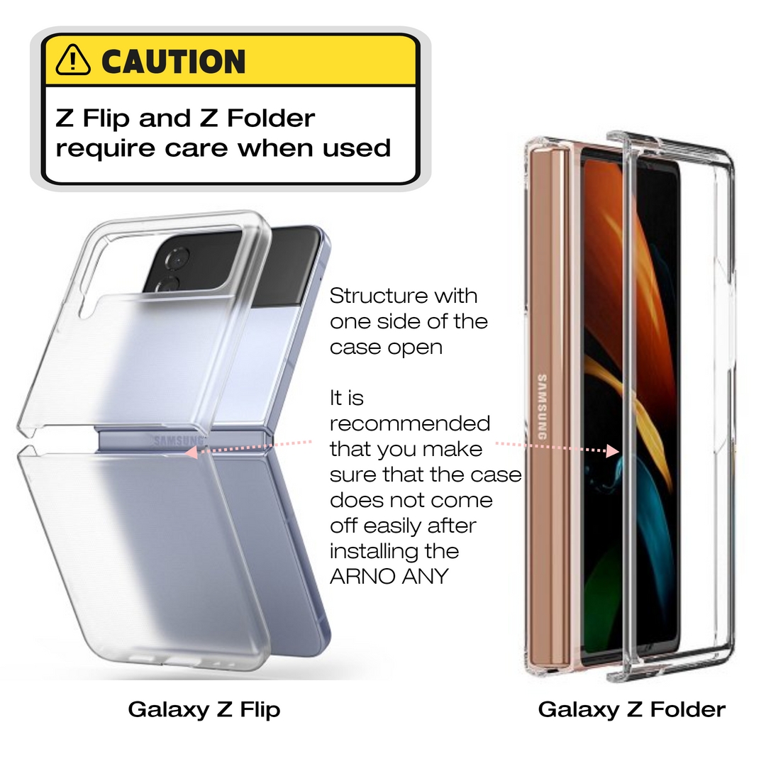 ARNO Beads Strap 'ANY+Strap' (Patch+Carabiner+Strap / 25 Types) | Shopee Malaysia