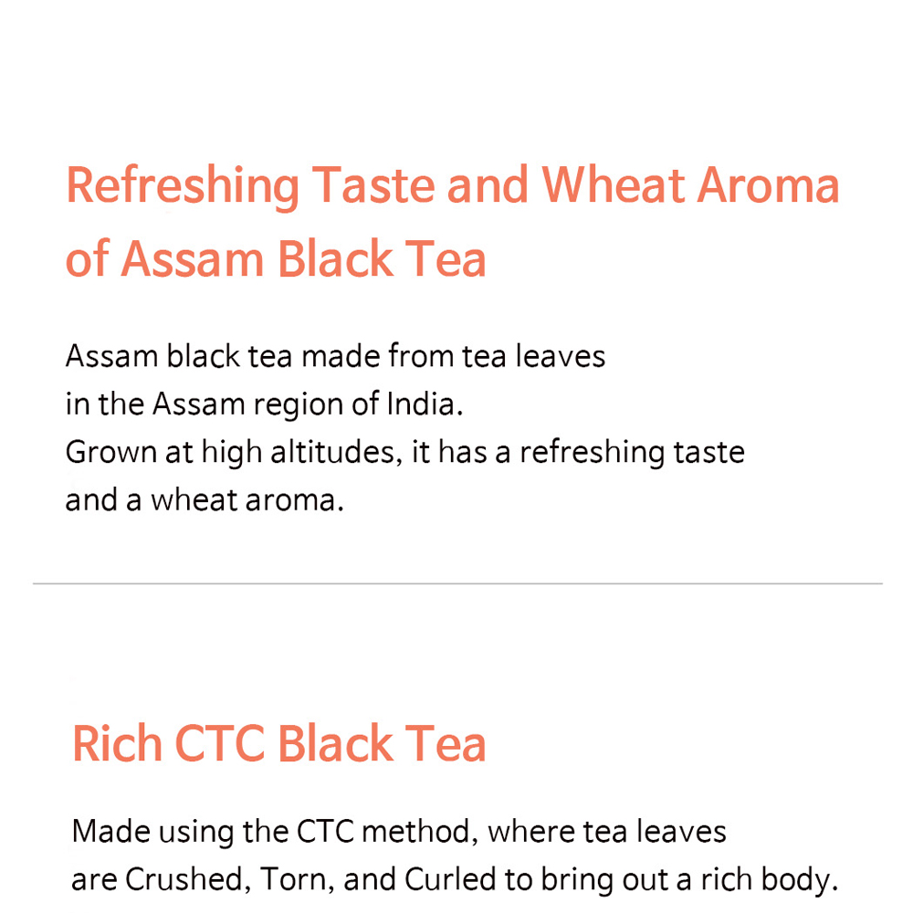 【MEDIPRESSO OFFICE 】 Plum Flavored Black Tea Capsule Bundle Pack (20 ...