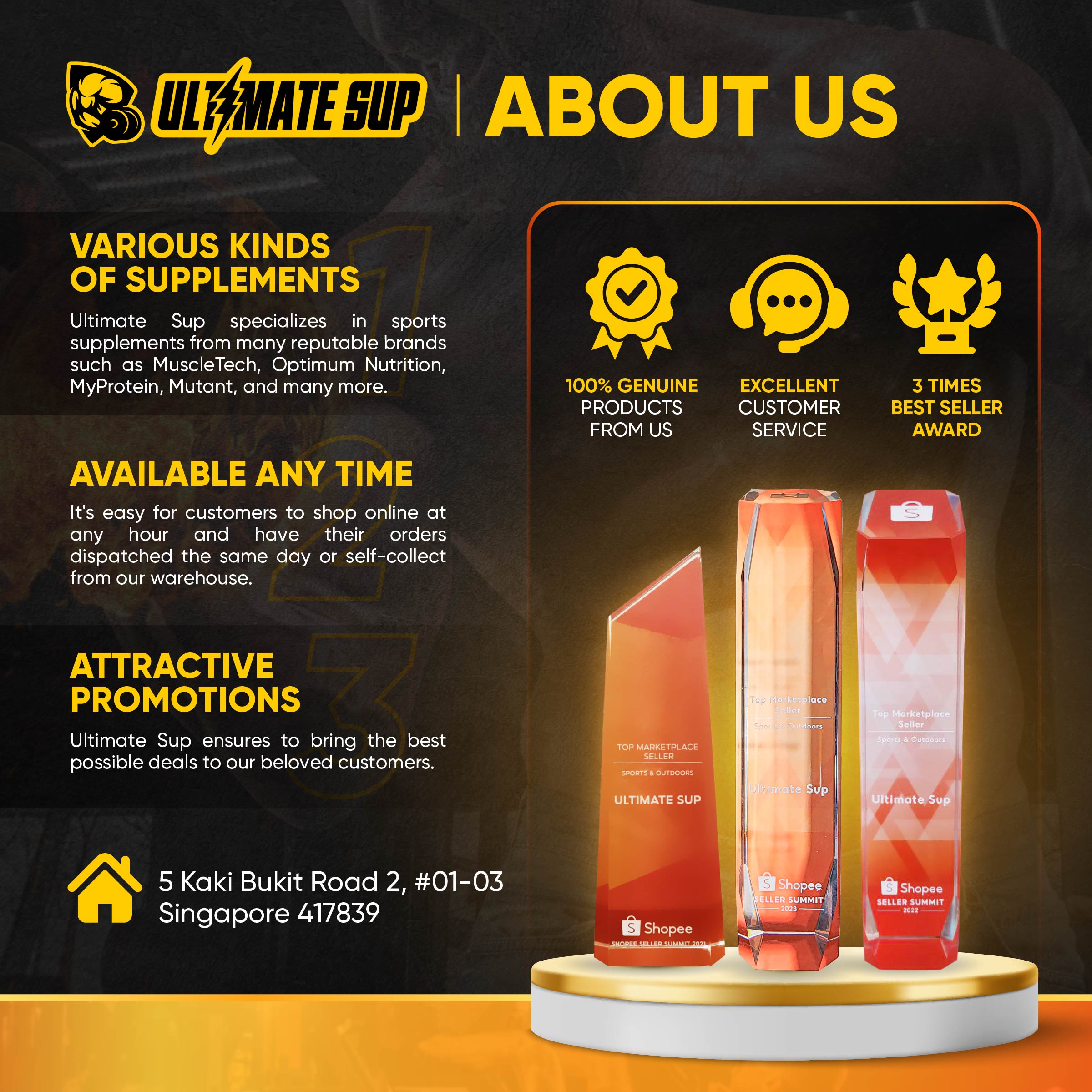 MuscleTech Cell Tech Creactor | Creatine HCI | Increase Strength & Gain ...