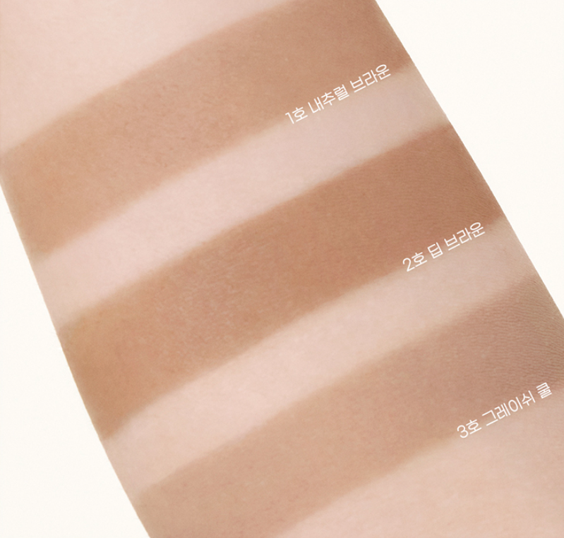 🇰🇷 [Peripera] V shading Blending Stick - Contour stick, overlip ...