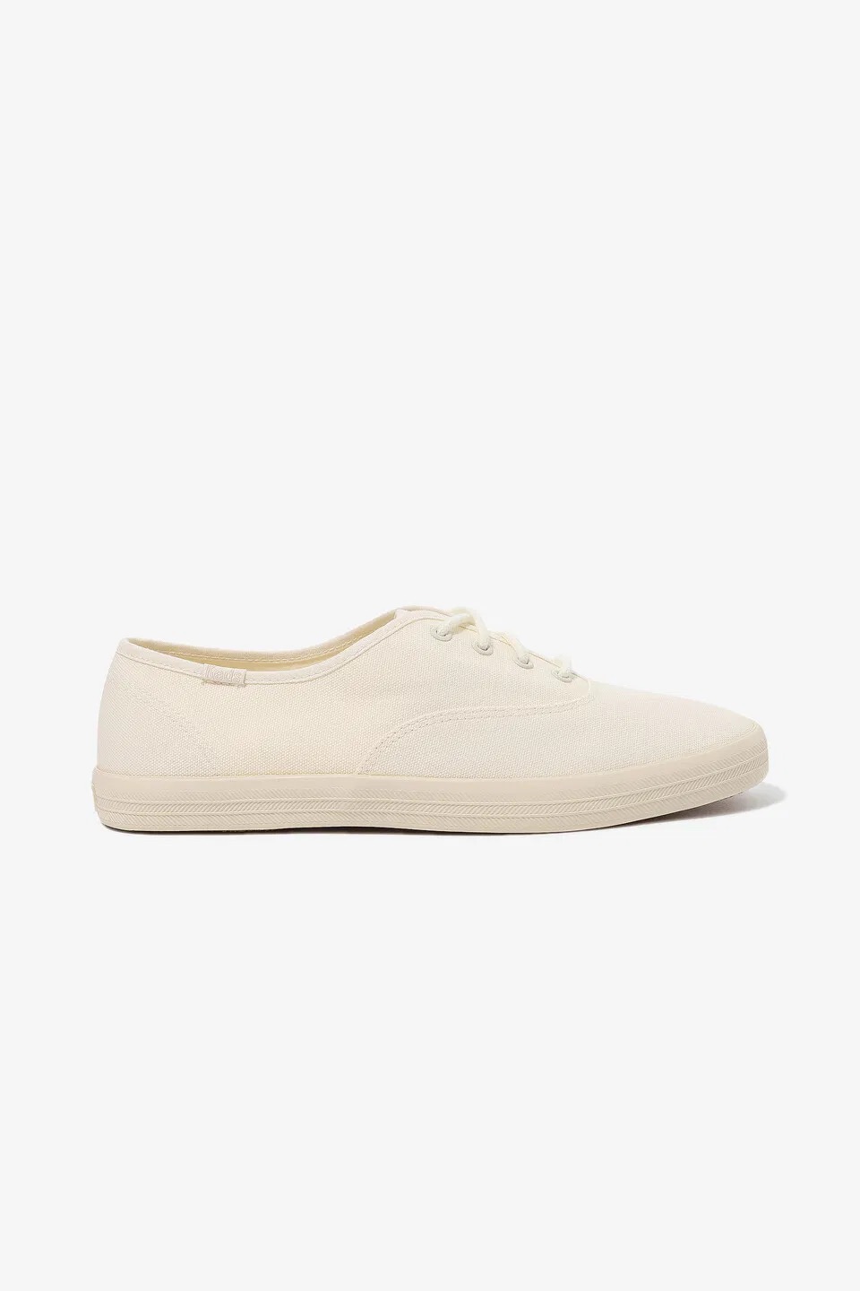 KEDS Earth Champion Canvas Sneakers - 3 Colors (2024 NEW) | Shopee Malaysia